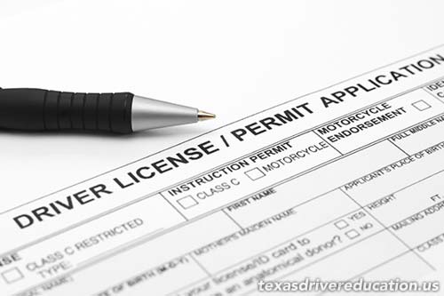 Texas Driver Education Online - State Approved Courses Texas Driver Education Online - State Approved Courses