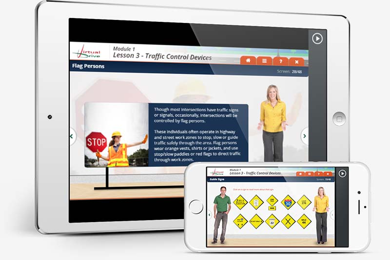 Texas Parent Taught Driver Education (PTDE) - 2022 Course Texas Parent Taught Driver Education (PTDE) - 2022 Course