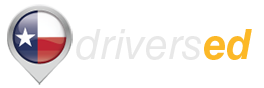 Texas Drivers Ed Online - Teen & Adult Driving Courses